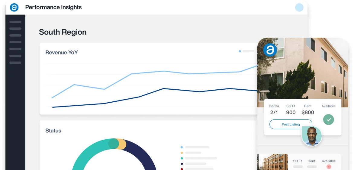 Unlock the Full Potential of AppFolio: 4 Essential Features You Should ...