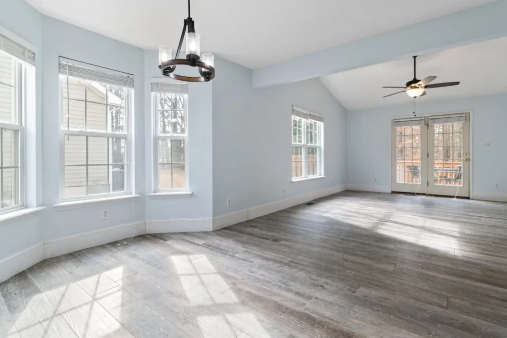 Avoid Vacancies with Tenant Turner Efficient Rental Property Management ...